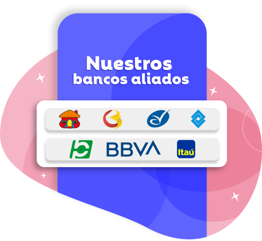 Medios de Pago - Luegopago compra ahora paga después